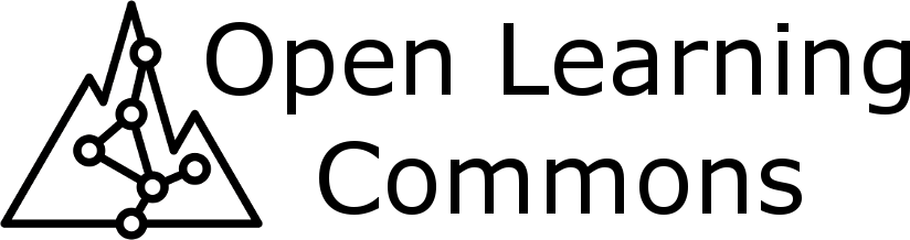 Tools for augmentation - MetaCAugs - Open Learning Commons